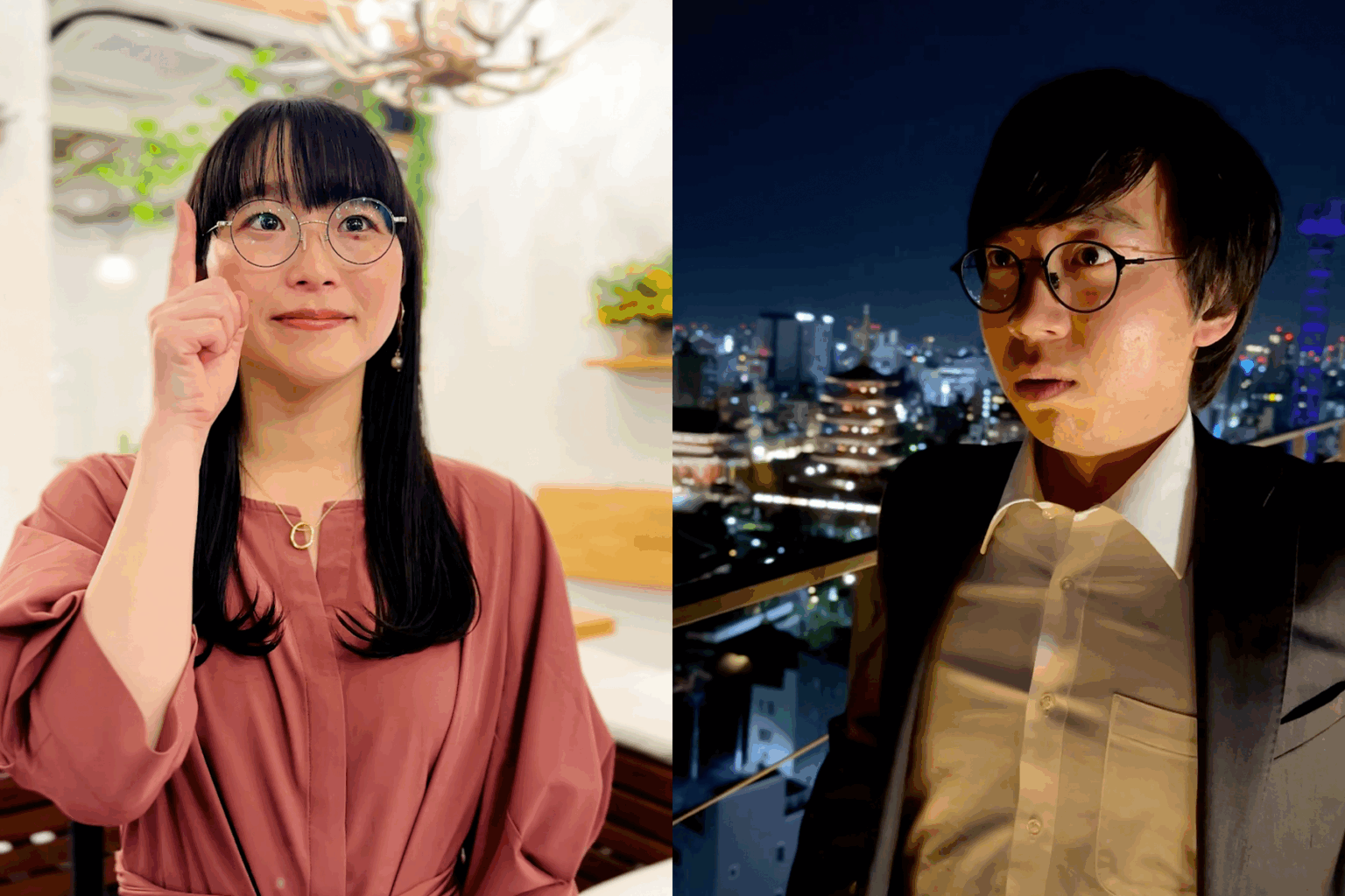 PICORE（ピコア）株式会社 | 映画監督上田慎一郎が所属するクリエイターが自由に創作できる映画スタジオ